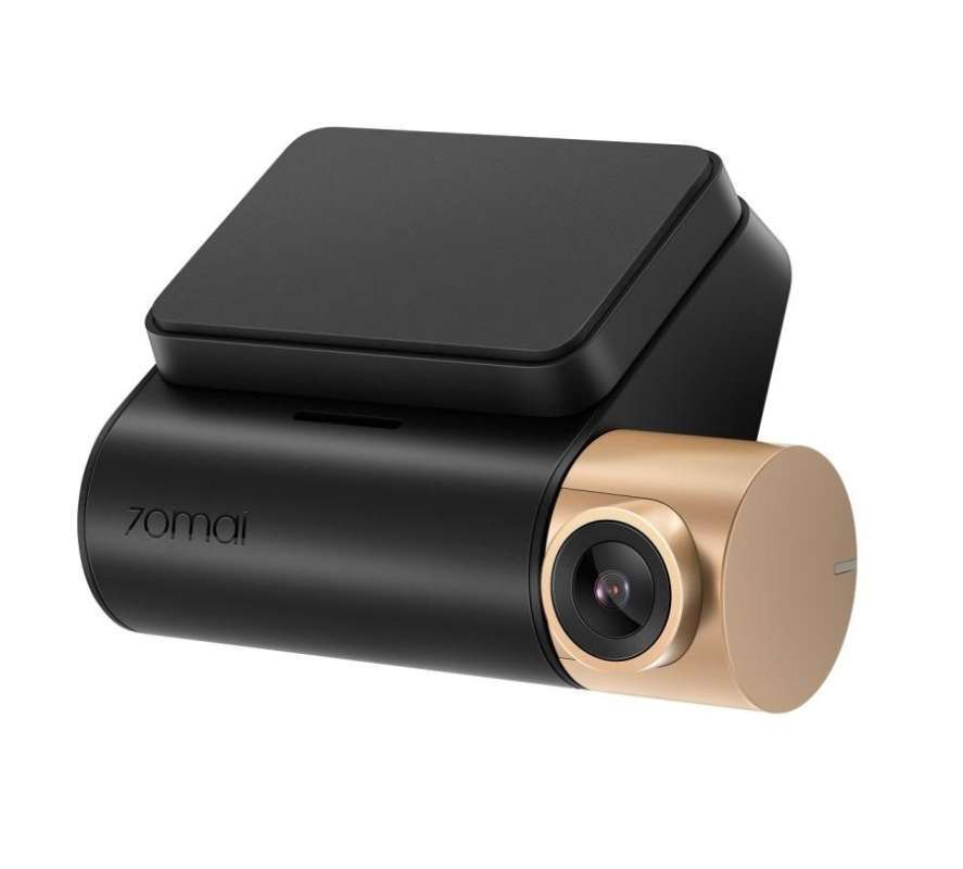 Jual Dashcam 70mai Camera Lite 2 Dash Cam Kamera Mobil Di Seller Keewee ...