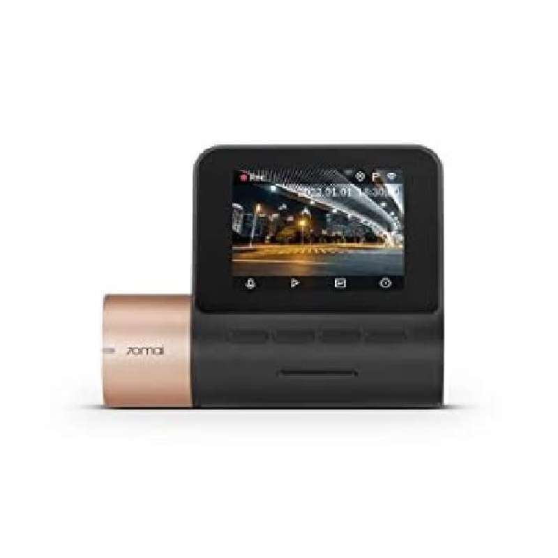 Jual Dashcam 70mai Camera Lite 2 Dash Cam Kamera Mobil Di Seller Keewee ...