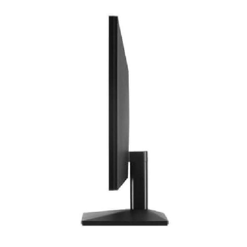Jual Monitor Led Lg 19.5 20mk400a 20 Inch Pc Komputer Vga Input Di ...