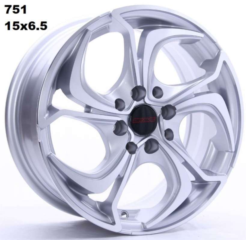 Velg Mobil Avanza R15 🔥 Original & Harga Terbaru Februari 2025