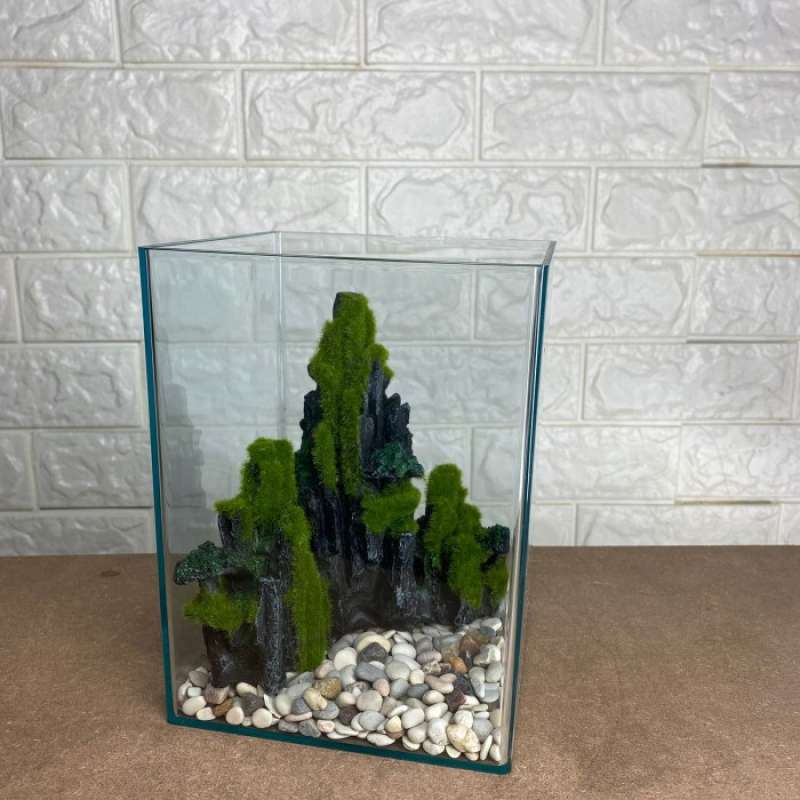 Promo Aquarium Aquascape Paket Komplit Gak Perlu Co2, Pupuk bisa buat ... Promo Aquarium Aquascape Paket Komplit Gak Perlu Co2, Pupuk bisa buat ...