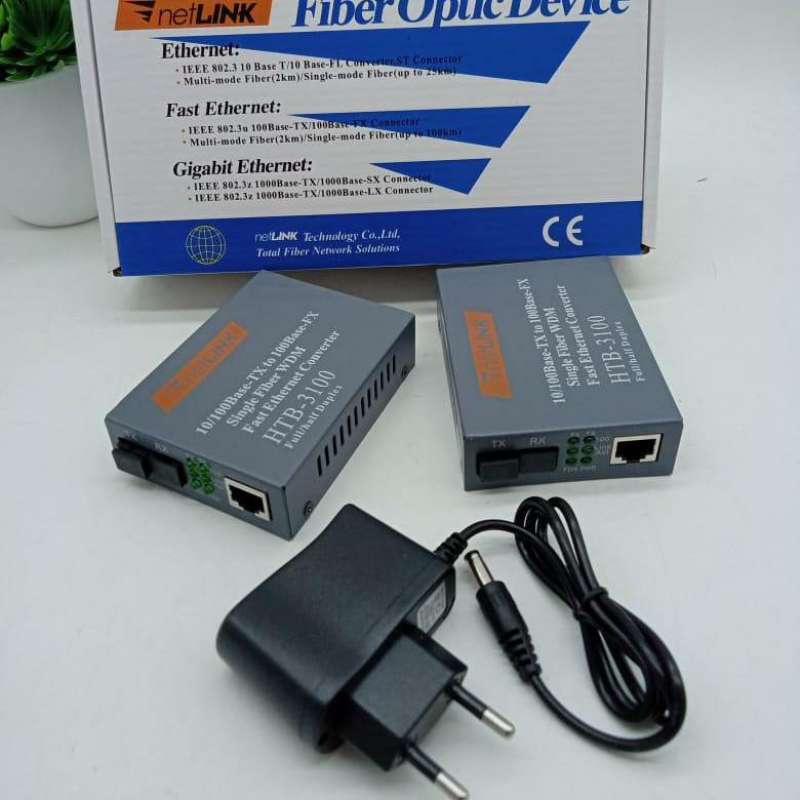 Jual Htb Netlink A Original Murah - Harga Diskon April 2024 | Blibli