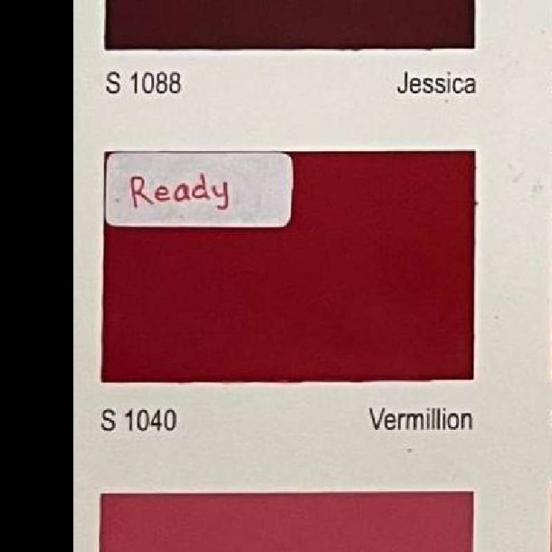 Jual Cat Minyak Kayu Besi Rj London Bagus Super Putih / Hitam / Hitam ...