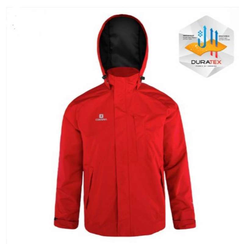 Jual Jaket Consina Antequera Terbaik April 2026 - Harga Murah & Gratis ...