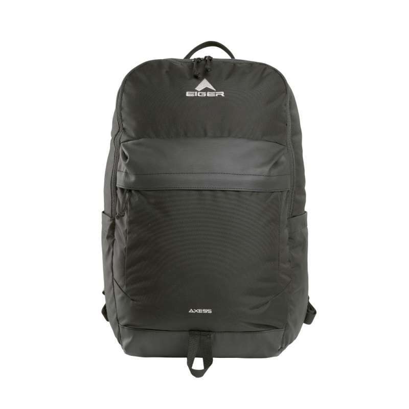 Promo Eiger Axess 20l Backpack Diskon 5% Di Seller Eiger Adventure Men ...