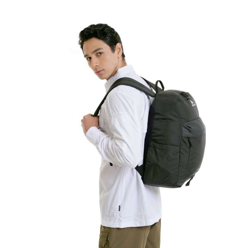 Promo Eiger Axess 20l Backpack Diskon 5% Di Seller Eiger Adventure Men ...