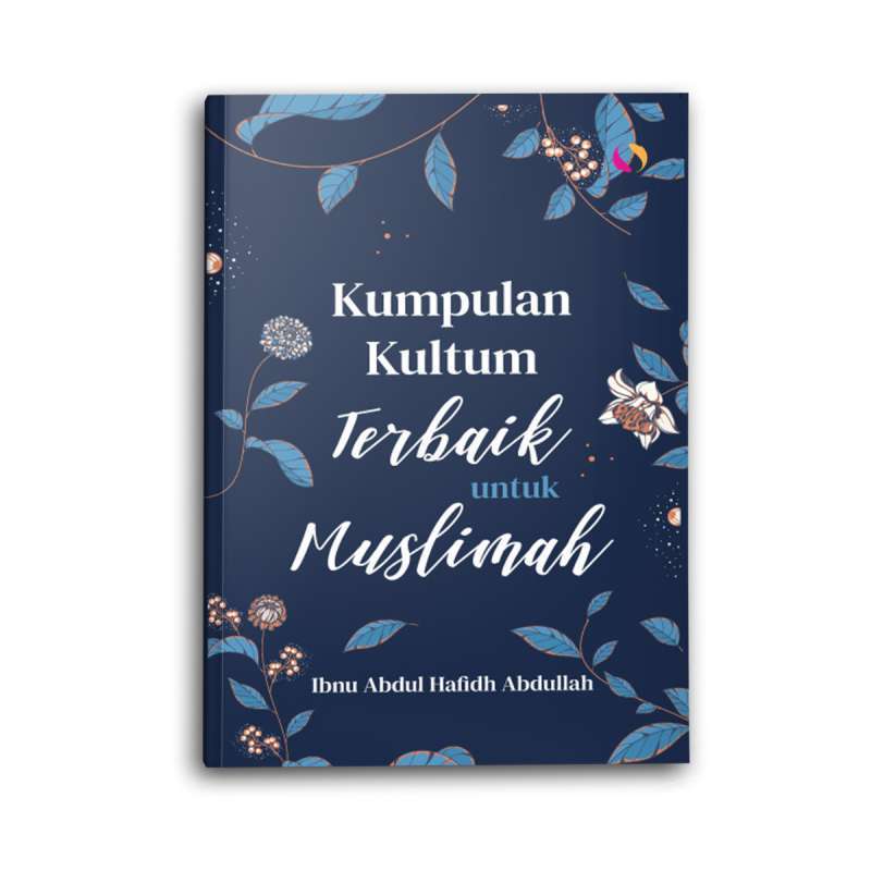 Promo Yanita Buku Islami Motivasi Islam Kumpulan Kultum Terbaik Untuk ...