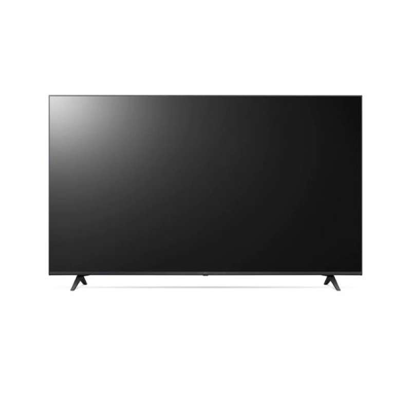 Jual Lg 43uq8050 43uq8050psb Led Tv 43 Inch Smart Uhd 4k Thinq Al ...