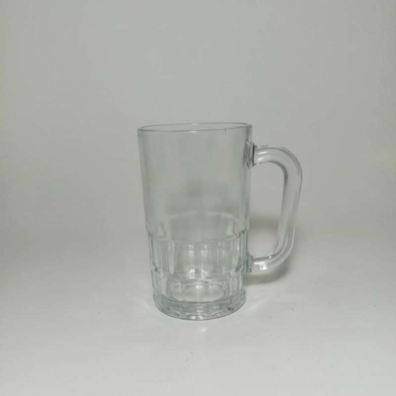 Jual Gelas beer/ mug besar 1 pcs di Seller Sachi olshop 2017 - Kebon ...
