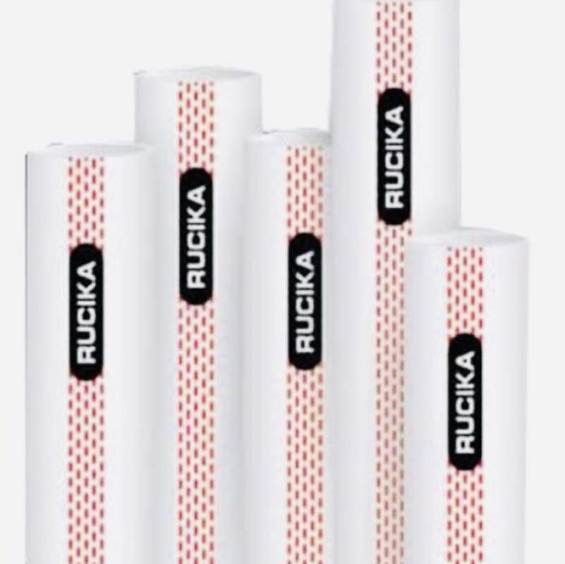 Promo Pipa Pvc 4 Inch D Rucika Per Meter Diskon 17% di Seller KSM Store ...