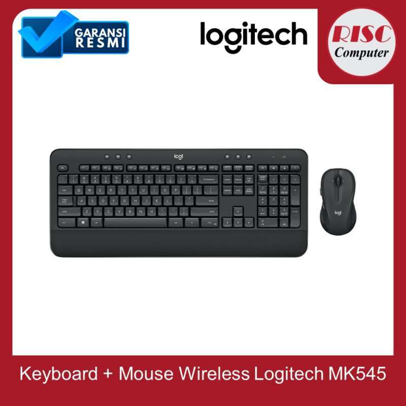 Jual Logitech Mouse Karakter Original Murah - Harga Diskon Mei 2024 | Blibli