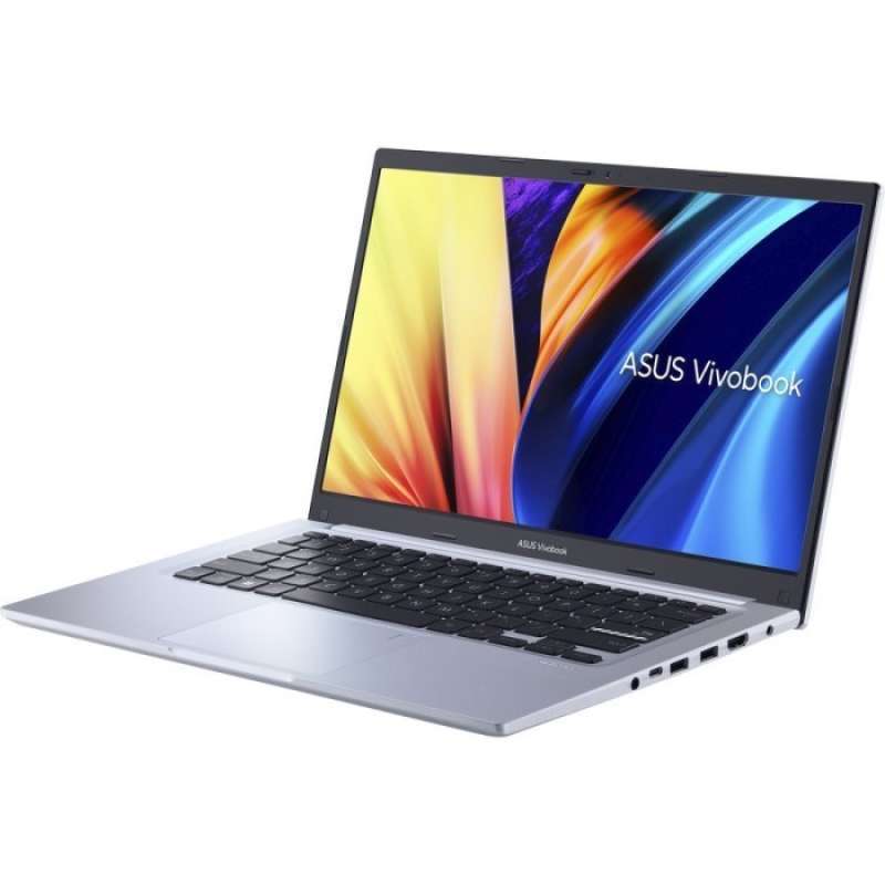 Jual ASUS A1400EA-VIPS352 i3-1115G4 4GB 512SSD 14VIPS FHD Win11+OHS di ...