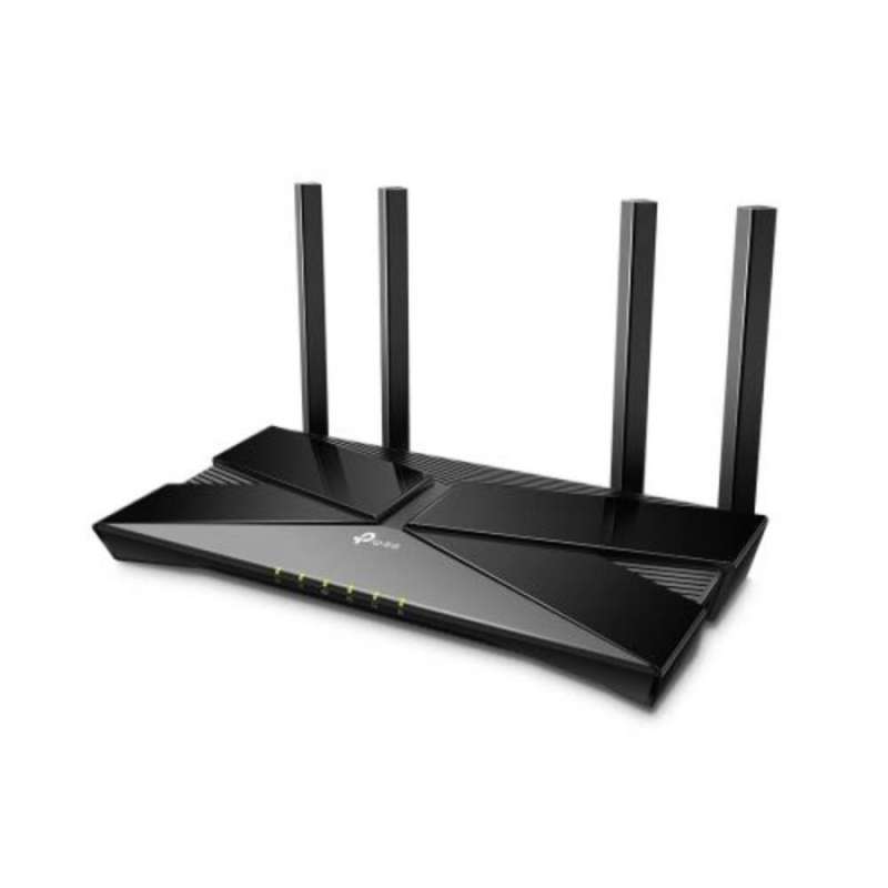 Jual Tp-link Archer Ax10 Router Di Seller Bhinneka Official Store ...