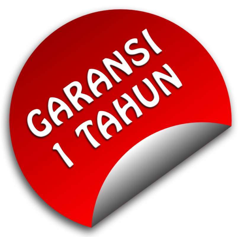 Promo Garansi 1 Tahun Oxygen Concentrator Yuwell YU300 , 8F 5AW Diskon ...