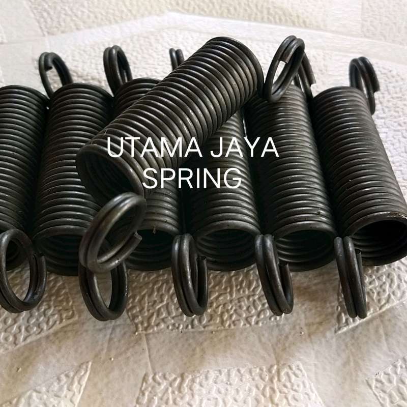 Promo Per Pir Pegas Tarik Mesin Cetakan Bakso Diskon 10% Di Seller ...