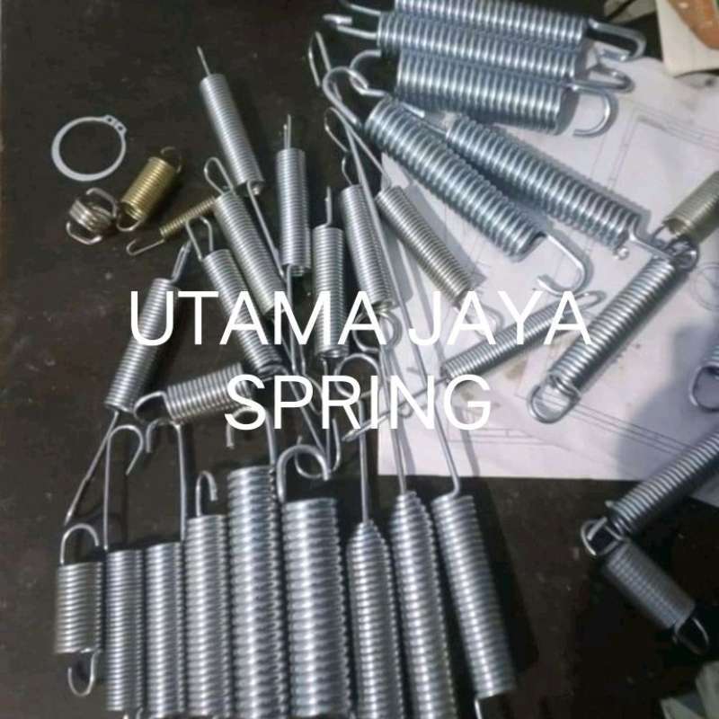 Promo Per Pir Pegas Tarik Mesin Cetakan Bakso Diskon 10% Di Seller ...