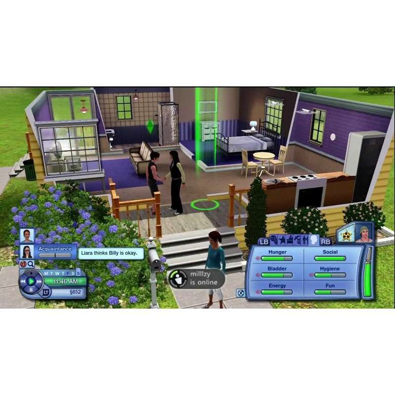 Promo The Sims 3 Complete Collection Full Dlc Game Pc Laptop Diskon 20% ...
