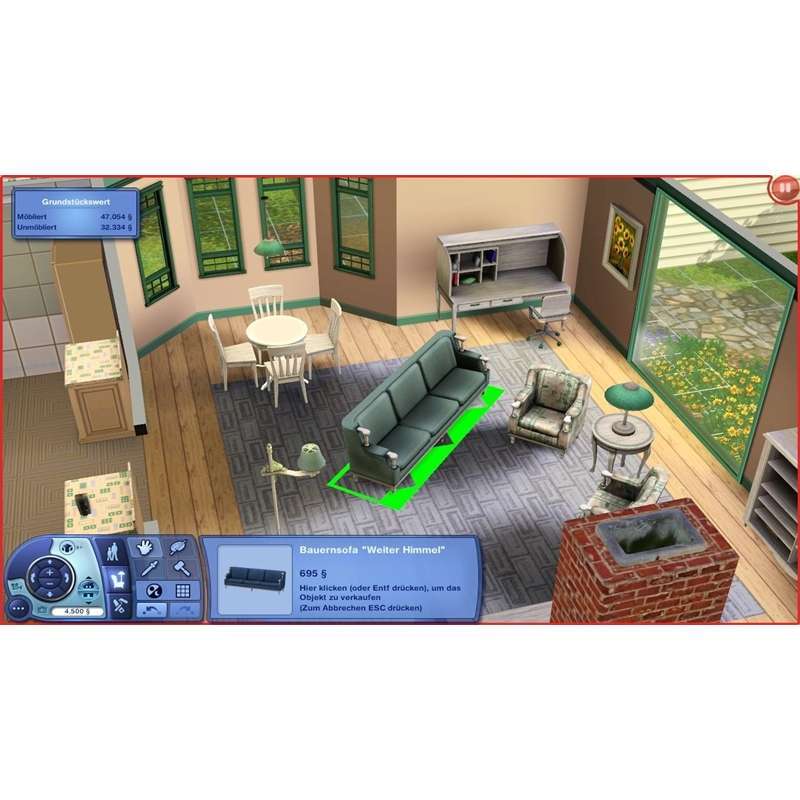 Promo The Sims 3 Complete Collection Full Dlc Game Pc Laptop Diskon 20% ...
