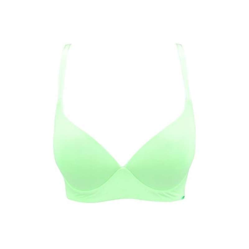 Jual Bra A70 🏷️ Original, Model Terlengkap, & Harga Murah November 2024