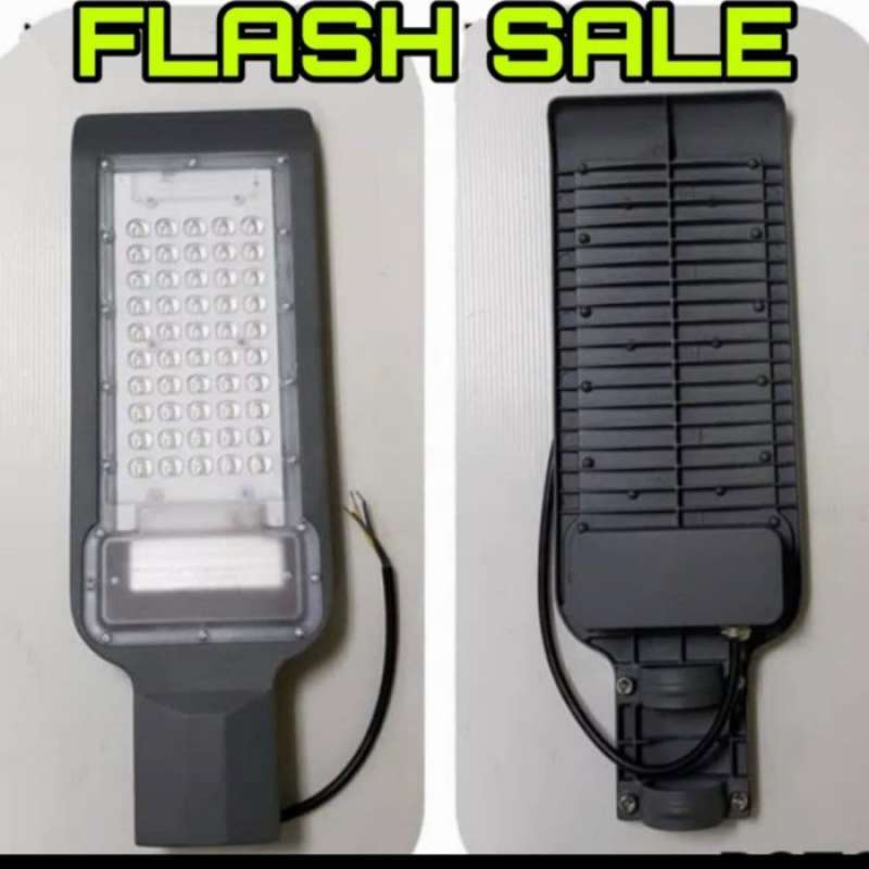 Promo Lampu Jalan 50w 100w 150w Pju Led Outdoor Street Light 50 100 150