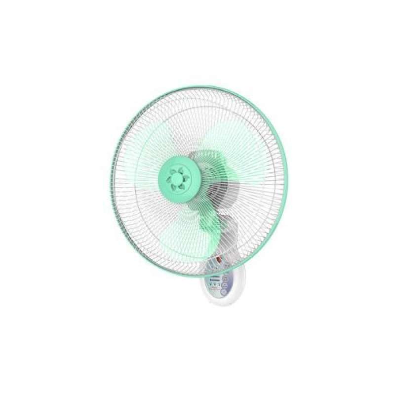 Promo Maspion Mwf4001Rc Remote Wall Fan 16 Inch Kipas Angin Dinding ... Promo Maspion Mwf4001Rc Remote Wall Fan 16 Inch Kipas Angin Dinding ...