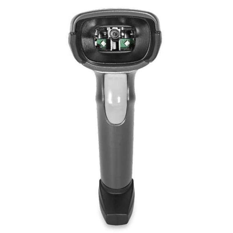 Promo Scanner Barcode Zebra DS2208 2D - Zebra Scanner Barcode Symbol ... Promo Scanner Barcode Zebra DS2208 2D - Zebra Scanner Barcode Symbol ...