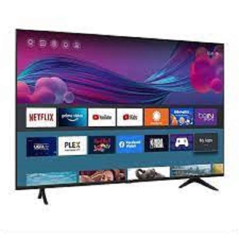 Jual Polytron 55ug5959 Led Smart Google Tv 55 Ultra Hd 4k Uhd Android ...