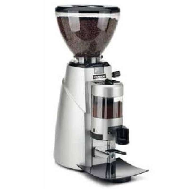 Jual Casadio Grinder Theo 46 (manual) Di Seller Norco - Jaka Setia ...