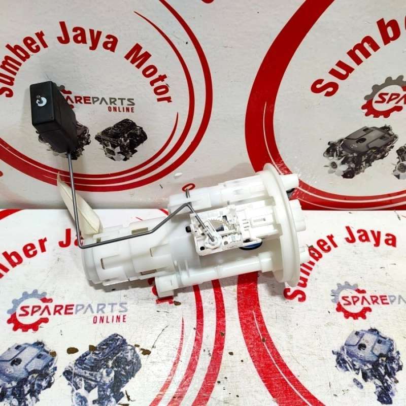 Promo fuel pump rush rotak bensin rush rotak rush avanza Diskon 23% di ...