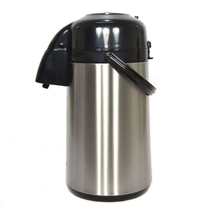 Promo Sigma Termos Pompa Air Panas Sigma 3 L Themos Air Panas Diskon 33 ...