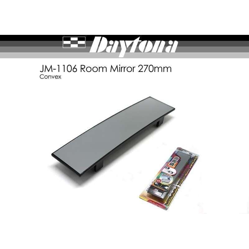 Harga Spion Daytona 💯 Terbaru, Spesifikasi, & Kredit Mei 2026