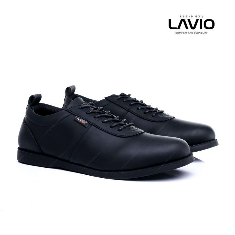 Jual Sepatu Guru Sekolah Model Terbaru - Harga Promo Maret 2024 | Blibli
