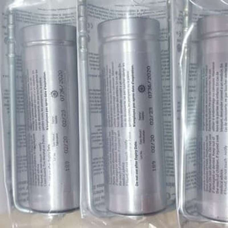 Promo Rocket Line Throwing Painwessex Comet Diskon 26% Di Seller Toys ...