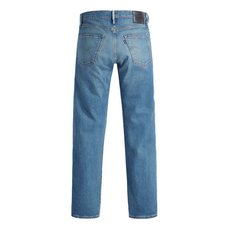 Jual Levi's® Men's Made In Japan 511™ Jeans (a5876-0002) - Inseam 32 40 ...