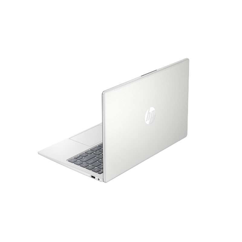 Jual Laptop Hp 14 Em0015au/em0016au - R5 7520u 8gb 512gb 14fhd W11 ...
