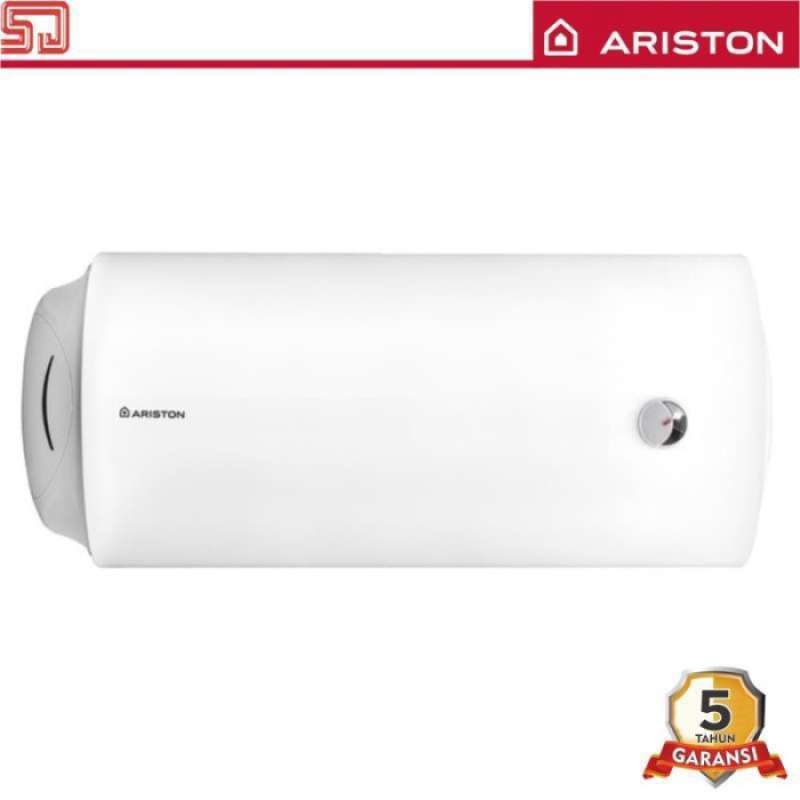 Promo Ariston Dove Plus Electric Water Heater Pemanas Air Listrik 100 ...