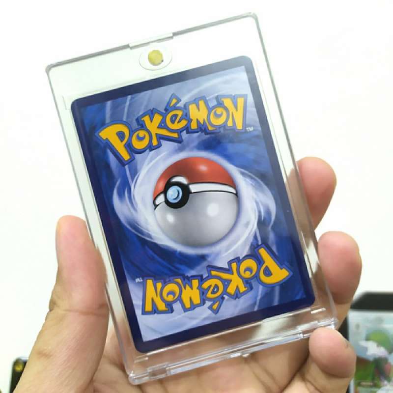 Jual Charizard V Ssr Shiny Berkilau Sc3a1 Kondisi Mint Pokemon ...