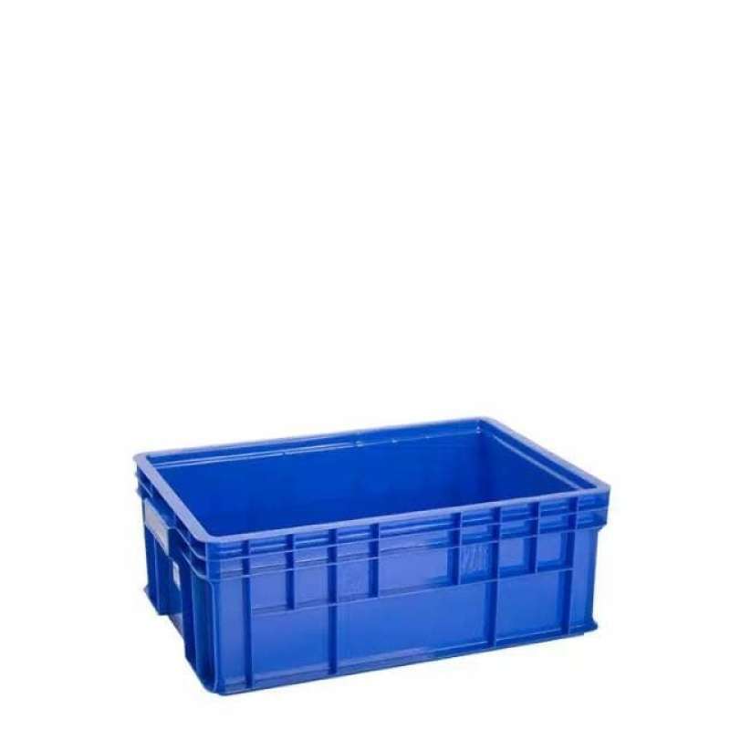 Promo BOX CONTAINER HANATA 2303 S FOOD SAFE / KERANJANG INDUSTRI ...