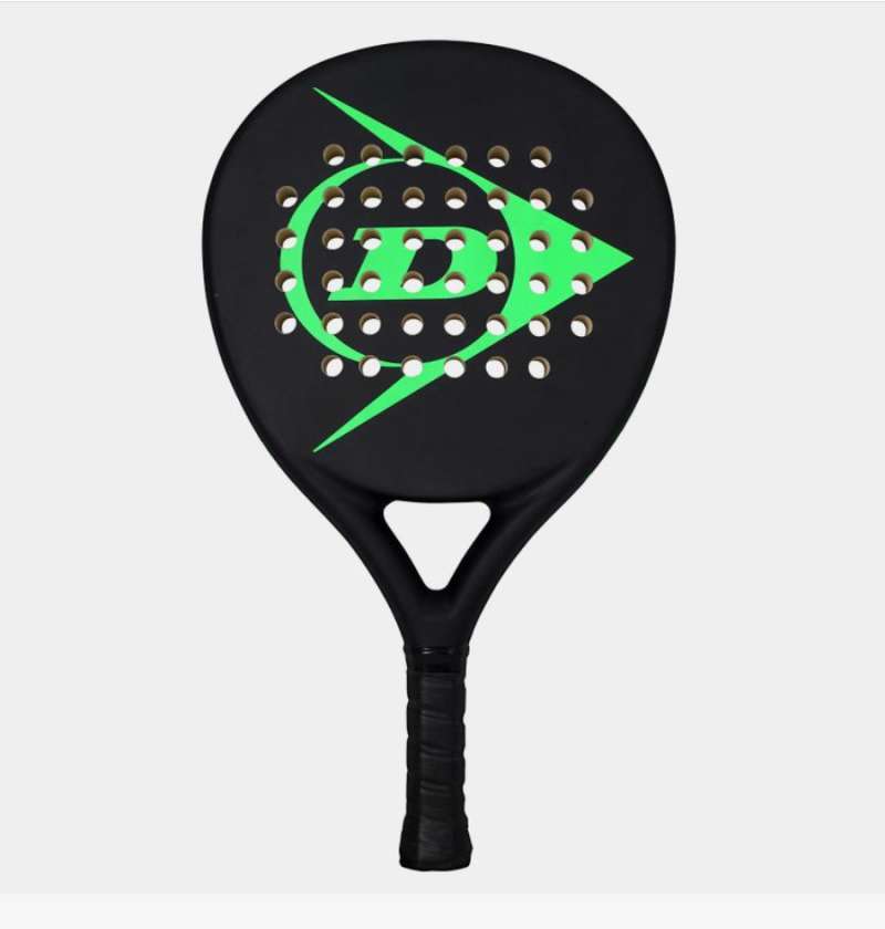 Jual Padel Racket Original Terbaru - Harga Promo Murah Juli 2024 | Blibli