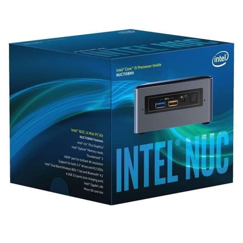 Jual Mini Pc Harga 13 Juta Original Murah - Harga Diskon Juni 2024 | Blibli