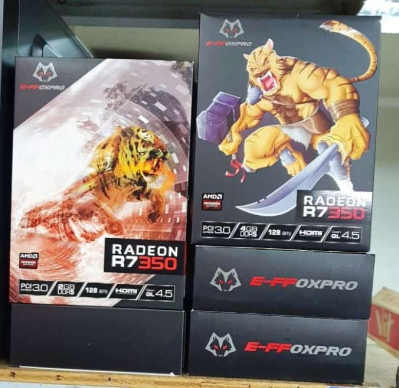 Jual Pc Client Dengan Harga Dan Spesifikasi Original Murah - Harga ...