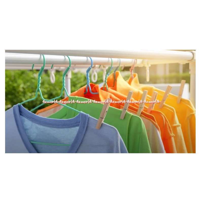 Jual Persil 3kg Superior Clothers Care Powder Detergent For Front ...