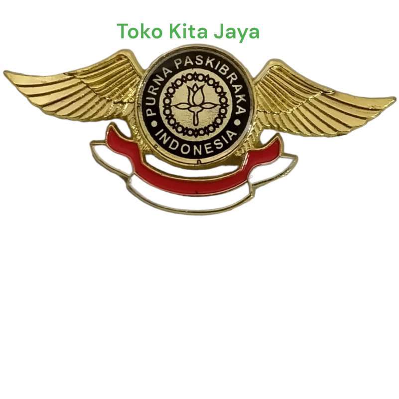 Logotipo De Paskibra Cdr 574 Bendera Merah Putih Indonesia Stock