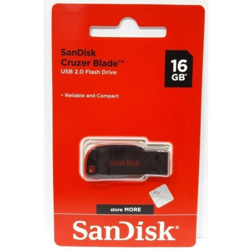 Promo Usb 16GB Full Film Upin & Ipin Update 2022 Diskon 23% di Seller ...