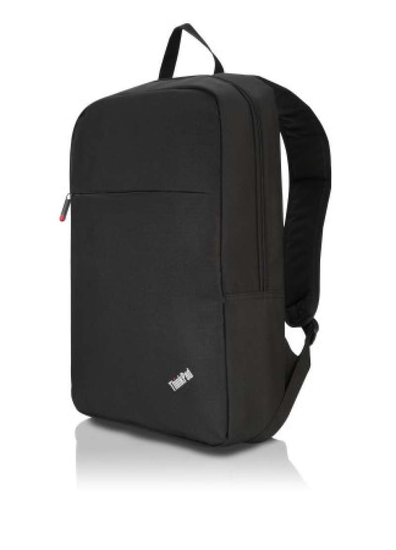 Promo Tas Notebook LENOVO ThinkPad 15.6-inch Basic Backpack ...