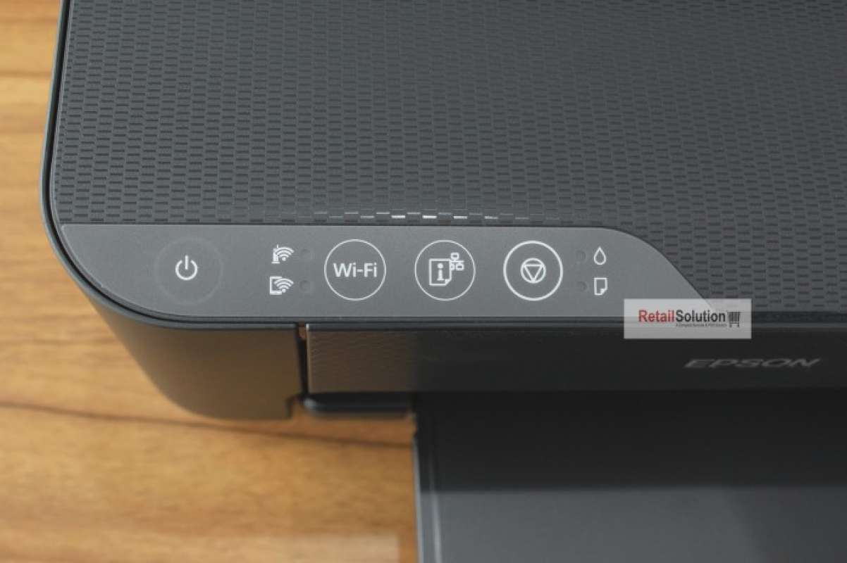 Promo Printer Infus Tanki Warna A4 Wifi - Epson L1250 Diskon 33% Di ...