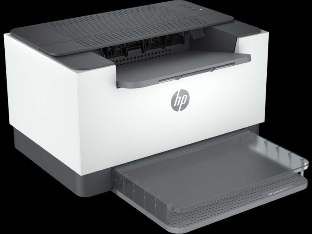 Promo Printer HP Laserjet M211D 9YF82A Diskon 10% di Seller Print Scan ...