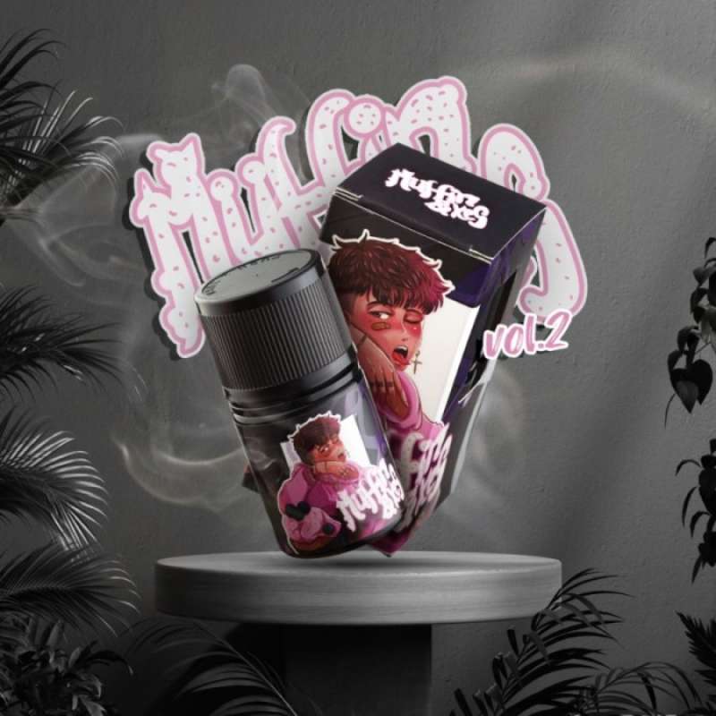 Jual Liquid Reza Arap V2 Termurah - Harga Grosir Terupdate Hari Ini ...