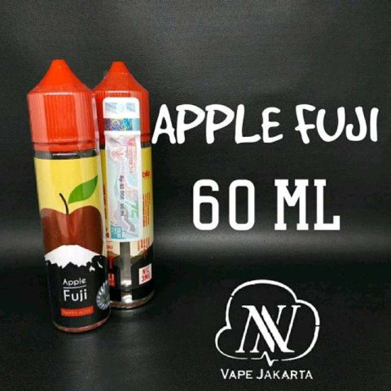 Jual Apple Fuji Public Termurah - Harga Grosir Terupdate Hari Ini | Blibli