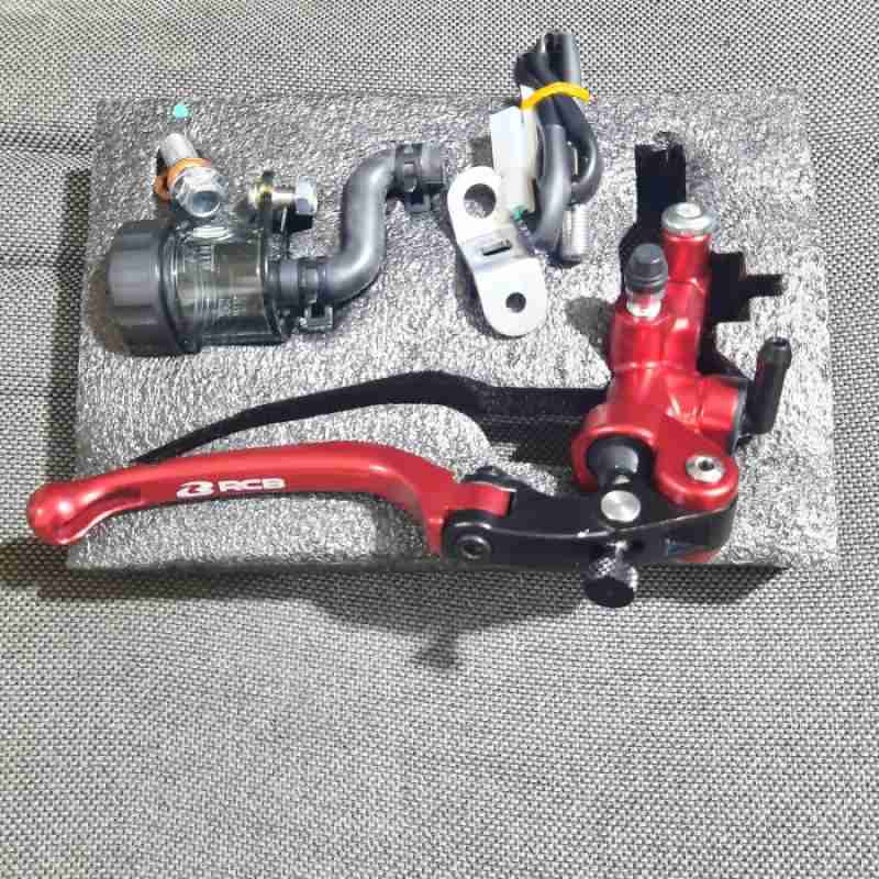 Promo Master Rem Rcb S1 Kanan Master Rem Rcb Kanan S1 Tabung Pisah ...